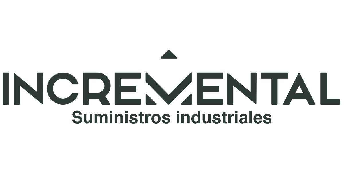 ¿Somos una ferreteria o un suministro industrial? – Incremental.es