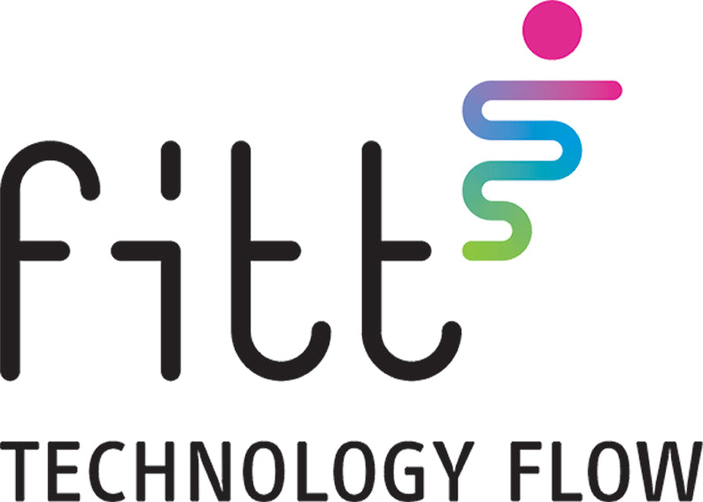 Fitt Technology Flow – Incremental.es