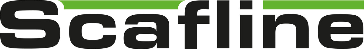 Andamios Scafline | Altrex | Incremental.es