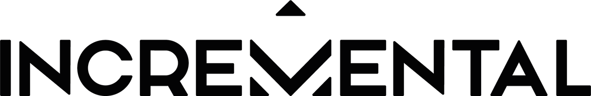 Productos más buscados – Incremental.es