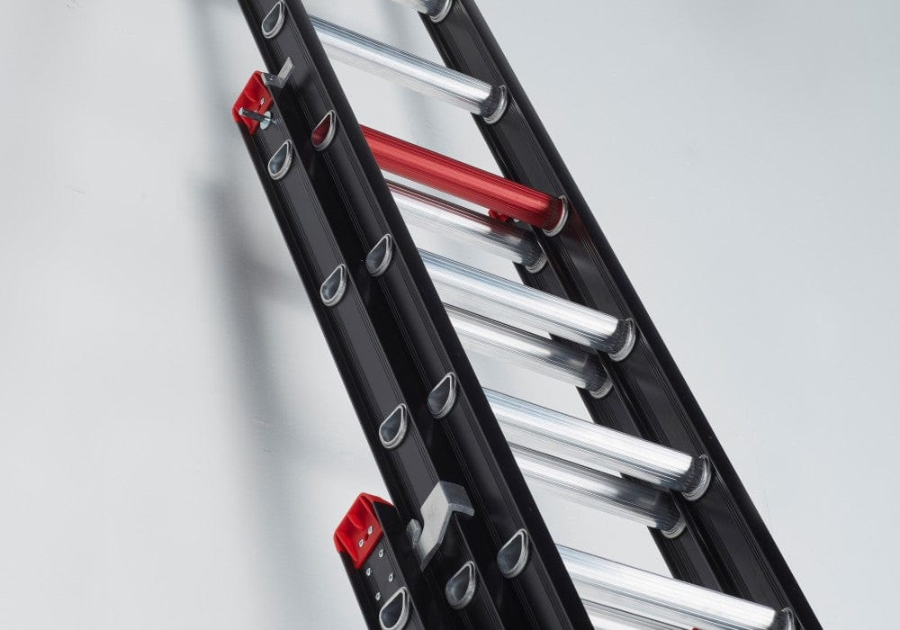 Escalera Altrex Mounter – Incremental.es