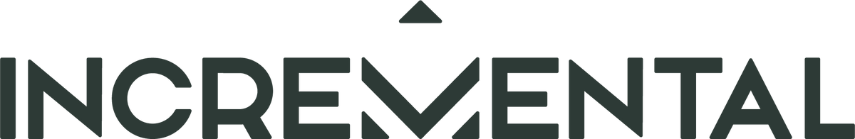 EN 166 – Incremental.es