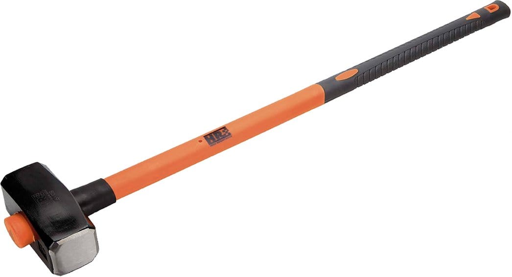 Maza HR 5kg Mango Fibra - Potente y Versatil – Incremental.es