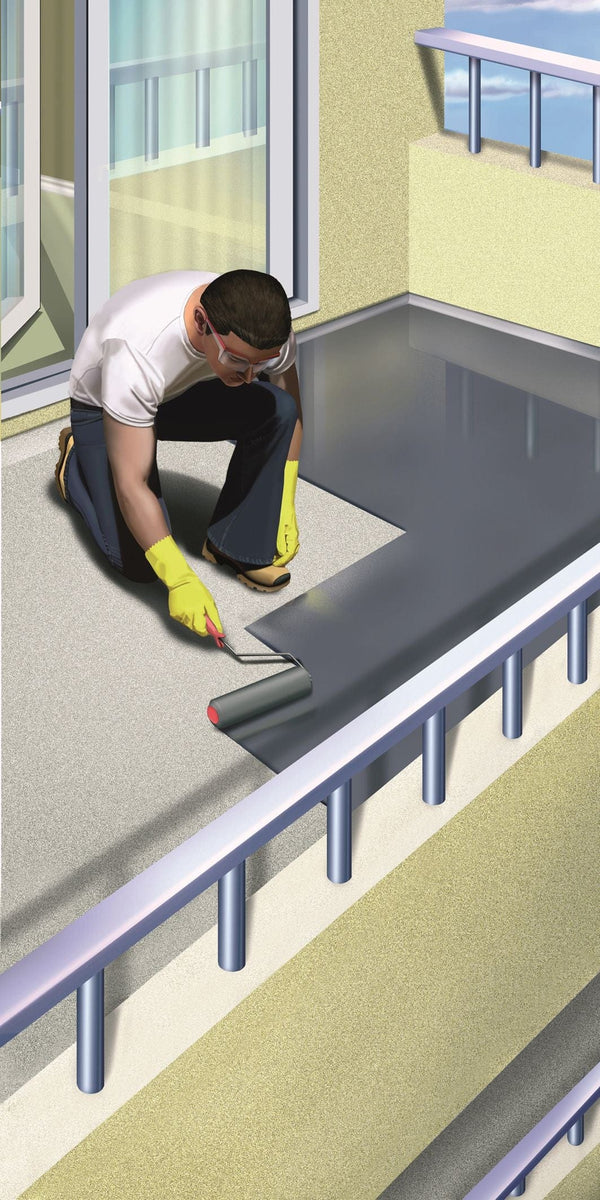 Sika SikaFill 200 fibras – Incremental.es