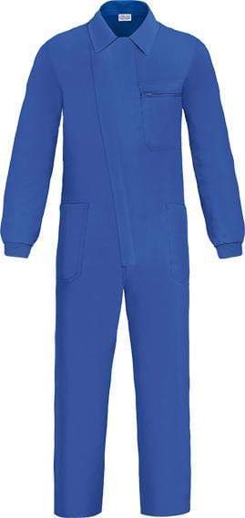 Vesin – Incremental.es