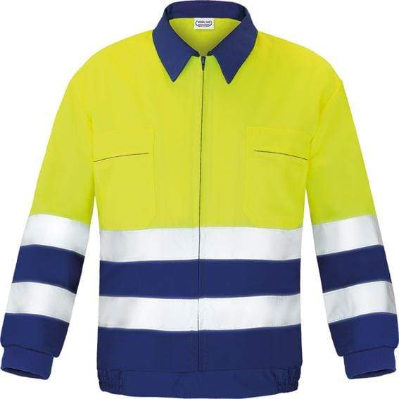 Vesin – Incremental.es